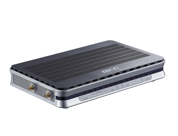 GigaConnect® 6500 Series - BEC Technologies, Inc.
